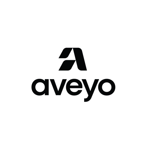 Aveyo